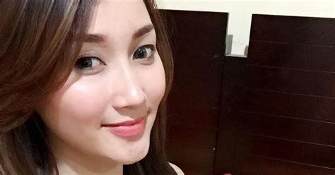 Cerita Seks Cerita Dewasa Ditemani Tante Susi