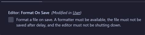 How To Clean Up Your Next Js Code With Prettier Upmostly