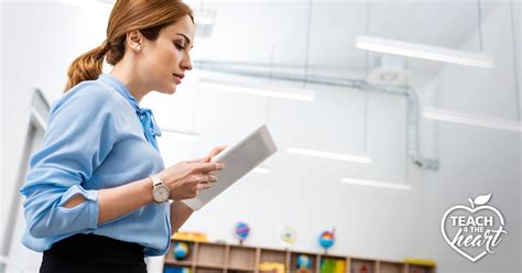 identify and fix classroom issues in 5 simple steps