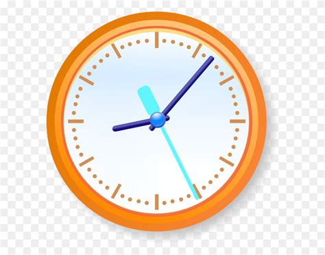 Analog Clock To Use At Tara Stallworth Blog