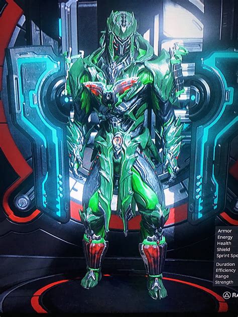 Atlas Prime As The Doomsayer By Cybertech02 On Deviantart