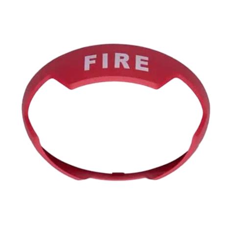 System Sensor Bzrc F Firenotifierdotcom Llc