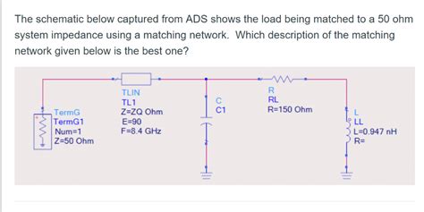 what is the maximum possible bandwidth that can be