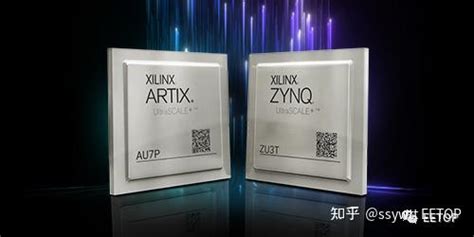 AMD发涨价函FPGA价格上涨25 知乎