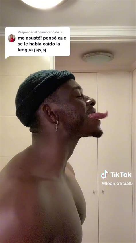 Tongue Porn Three Pussy Licking Tongue Work Thisvid Com