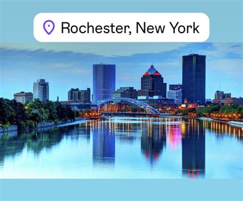 Jobopportunity Hiringnow Healthcarejobs Jobseekers Usjobs Jobopportunities Healthcarejobs