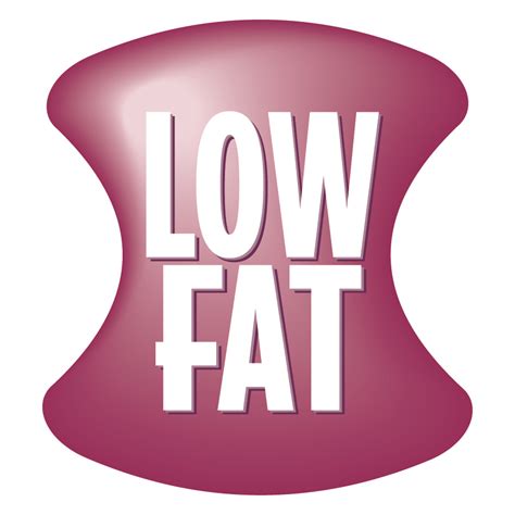 Low Calorie Icon 153069 Free Icons Library