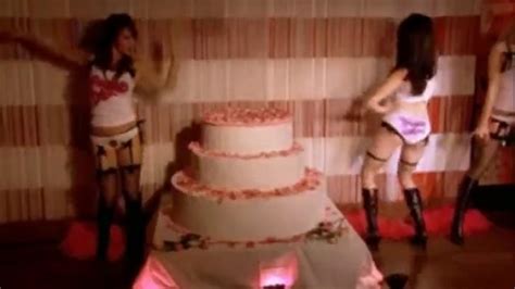 Jessica Simpson On Newlyweds Season 2 Porn Videos