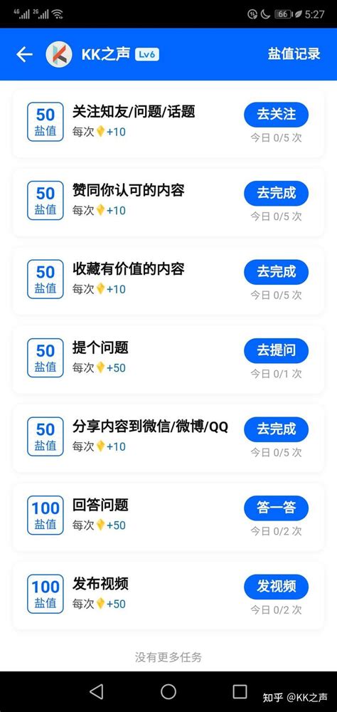 知乎电脑端怎么看盐值？知乎新版盐值在哪看？知乎盐值贬值了么？ 知乎