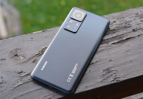 Xiaomi Xiaomi T T Pro