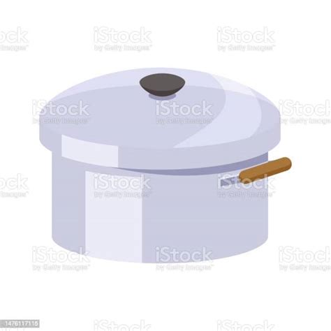 종기 아이콘 플레이의 아이콘입니다 기포에 대한 스톡 벡터 아트 및 기타 이미지 기포 끓음 모던 양식 Istock