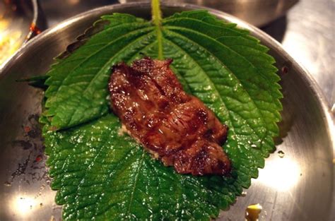 [선릉역 맛집] 칠프로칠백식당 선릉역 회식장소 네이버 블로그