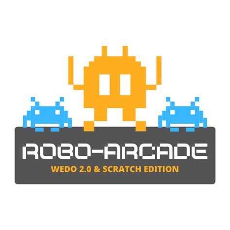 Robots Got Talents Free Robotics Activities And Curriculums