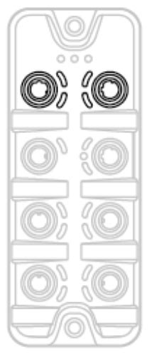 Beckhoff Twincat X Ifm Al1320 Ethernet Ip Io Link Master Part1