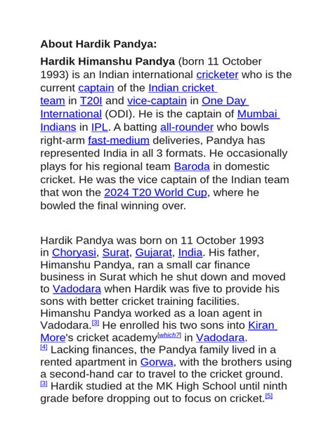 Maths Project Class 12 Pdf