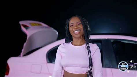 Emmie Deebo X Pop Young X Qaso X Diego Watumanye Kale Youtube