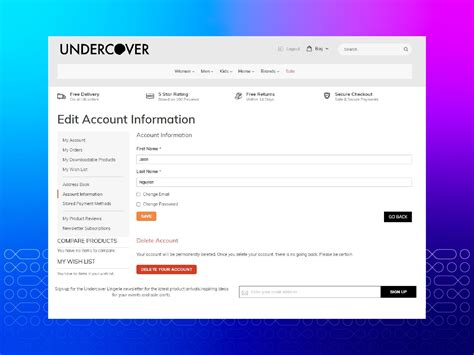 magento 2 gdpr extension gdpr compliance