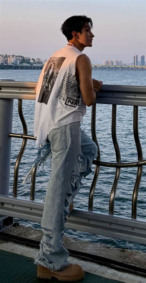 Пин от пользователя Chay ii на доске can t help but pin SVT в г Кей поп