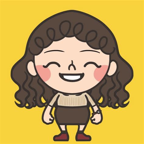 Teacher Ching Youtube