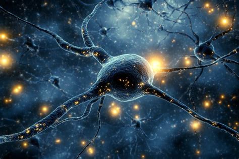 Key Neurons Found To Predict Memory Of People And Places Neuroscience News