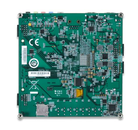 Nexys Video Artix 7 Fpga Trainer Board For Multimedia Applications