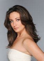 Karla Monroig Nude Pics Videos Sex Tape