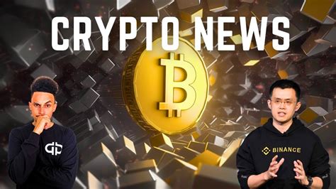 Binance Usa Court Apporves Sec Binanceus Agreement Sec