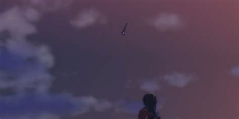 Unresolved Mysteries And Plot Holes In Xenoblade Chronicles 3