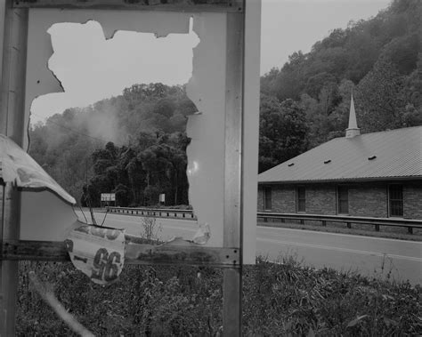 Matt Eich Matteich • Instagram Photos And Videos