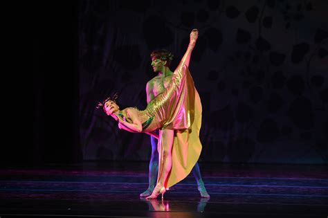 Photos And Videos Sierra Nevada Ballet