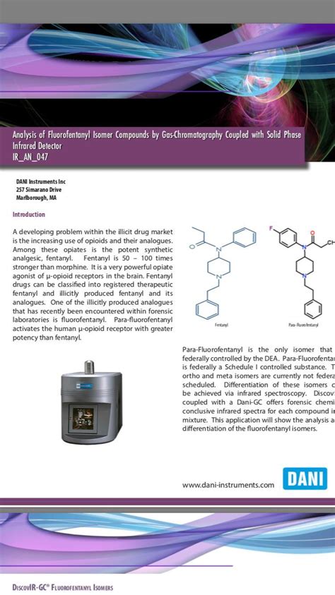 Minako Hada Posted On Linkedin