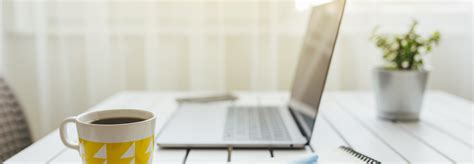 Technology Accessibility And Digital Equity In Higher Education Edtech