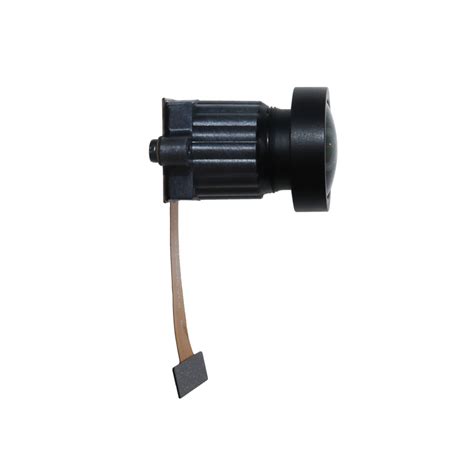 Wholesale 5MP OV5645 MIPI Interface M12 Fixed Focus Camera Module Manufacturer And Supplier Hampo