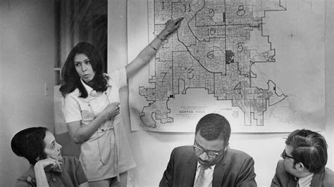 Why Does The Us Have A Two Party System History