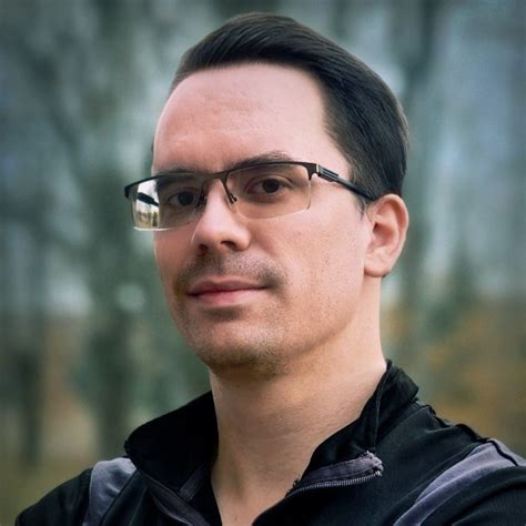 Cory Hamrick Owner Hypertime Media Llc Linkedin