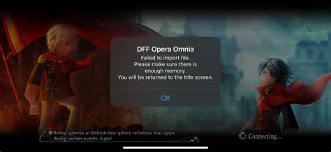 Valorant Not Downloading Updating R Valoranttechsupport
