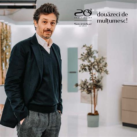 Ana Muntean Posted On Linkedin