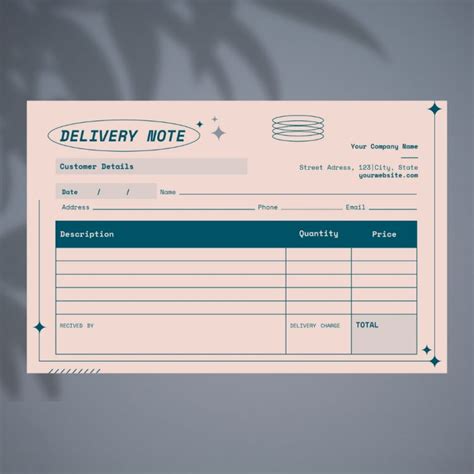 Ukuran Kertas B5 Dalam Mm Cm Inci Dan Pixel Percetakan