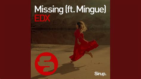 Missing Extended Mix Youtube