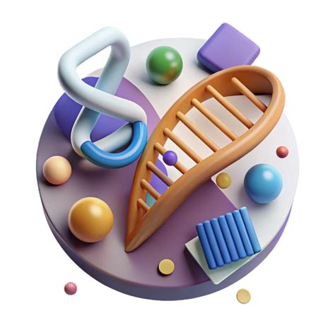 Extraordinary Traditional Gene Mutation Types Diagram Isolated Element