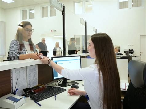 Takse Za Izdavanje Probne Vozačke Dozvole Detaljan Vodič Kroz Proceduru