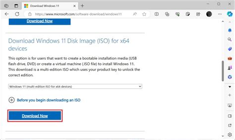 Download Windows 11 23h2 Iso Images Direct Download Links Peer Networks Uk