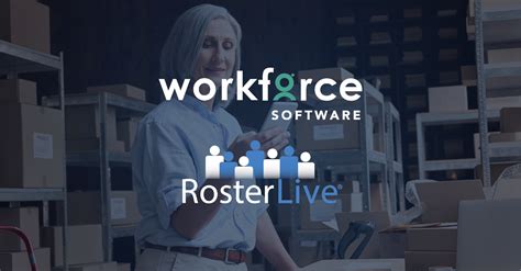 Workforce Software Announces Significant Global Expansion And Strategic
