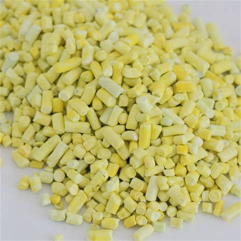 China Powerful Mining Potassium Isoamyl Xanthatepiax Manufacturers