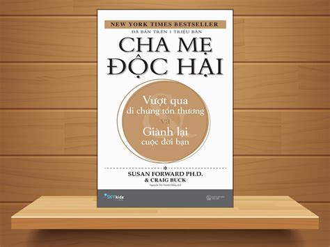 Nh Ng Cu N S Ch Hay D Nh Cho Cha M C Ng C S Ch