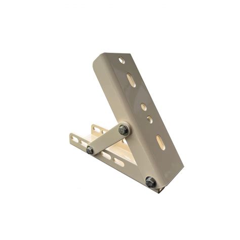 Universal Roof Mount Bracket For Sunsetter Retractable Awning