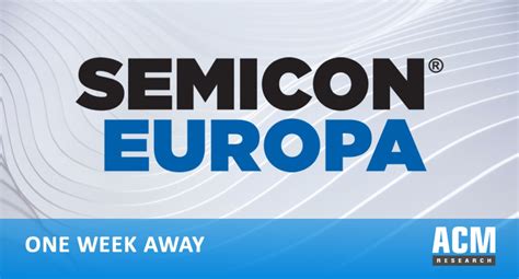 linkedin acm research inc 페이지 semicon