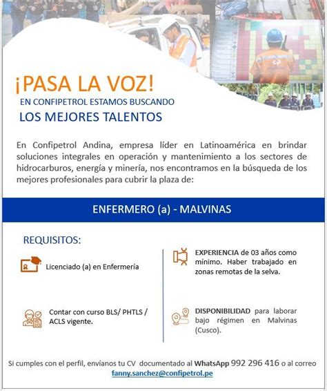 luis santisteban posted on linkedin