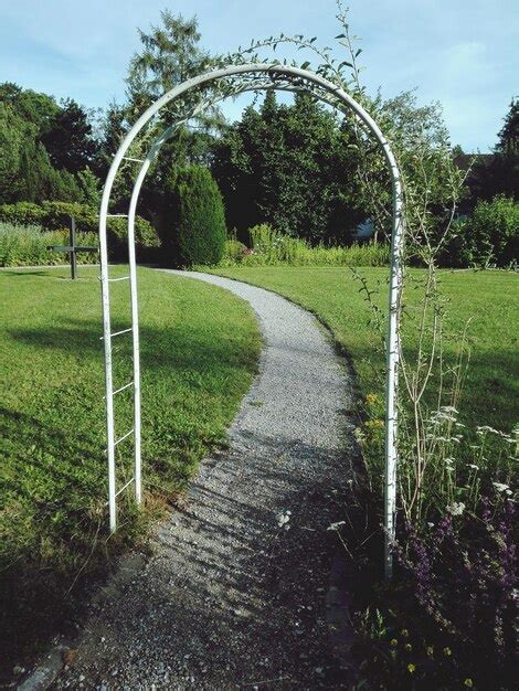 Page 37 Garden Arch Images Free Download On Freepik