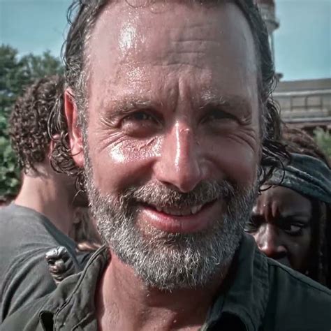 Rick Rickgrimes Daryldixon Thewalkingdead Youtube